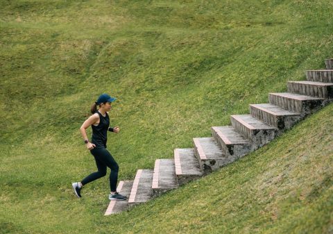 Does Incline Walking Burn More Calories Than Running? | OvertimeReviews