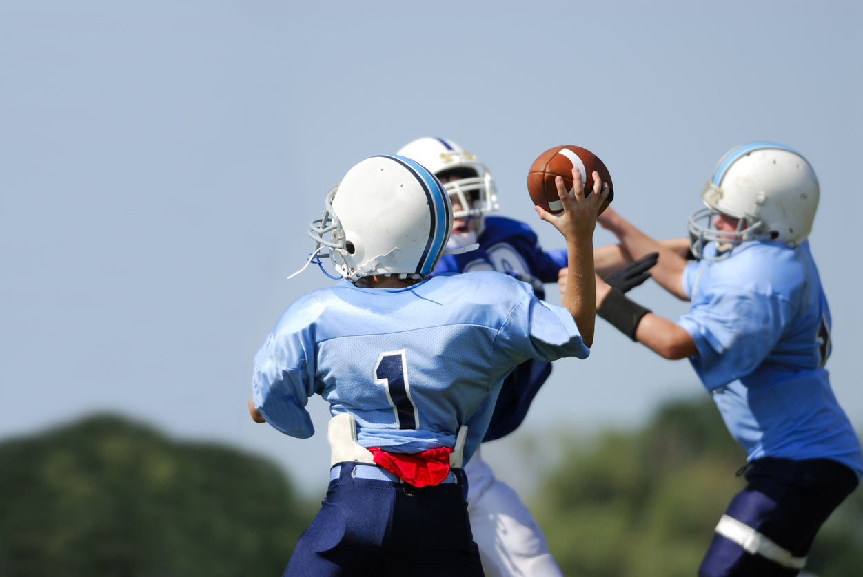 Beginner and Advanced Pass Rush Moves To Master | OvertimeReviews